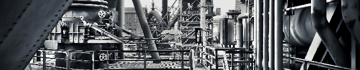 Inelec - Marcas-RAMCRO